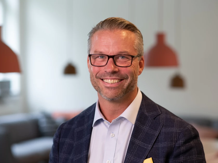 Kontakta oss | Prodoc